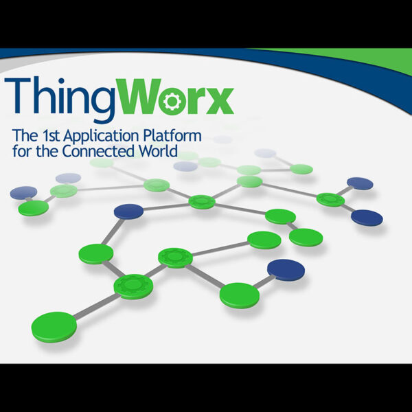 ThingWorx – tgfDesign